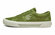 Кроссовки VANS SID, размер EU 44 стопа (28.5CM), зеленый,