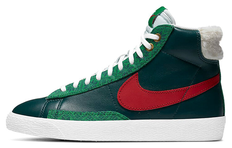 Кеды Blazer