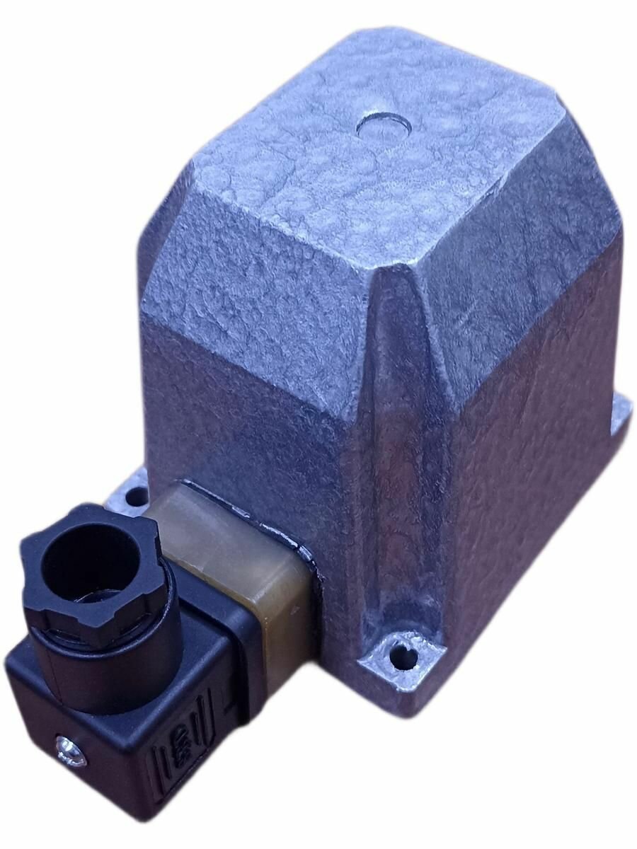 Электромагнит ЭМЛ-1203 380В