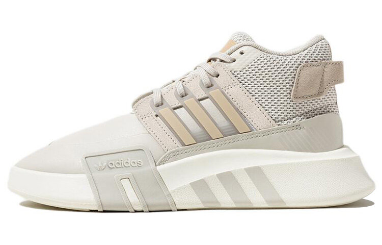 Кроссовки EQT