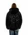 Last seen - autumn- v2 - xl