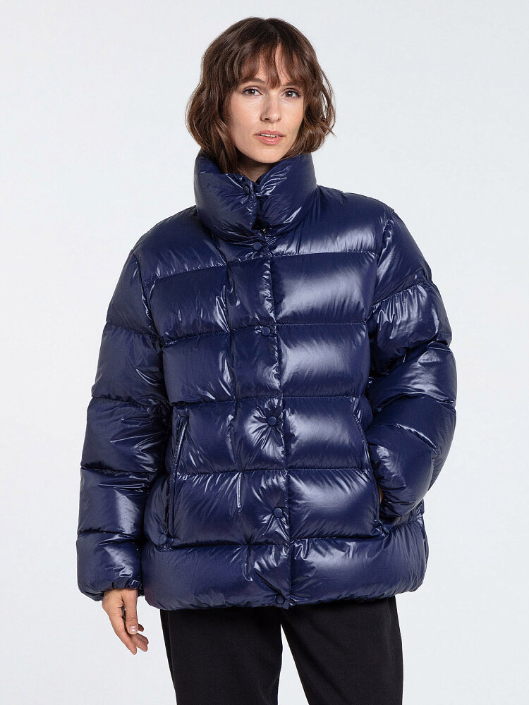 Куртка Jacket Nylon