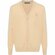 Свитер Acne Studios, размер XL