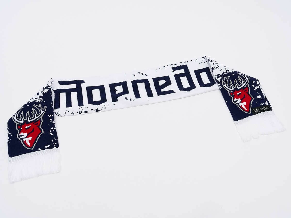 Шарф для мужчин и женщин