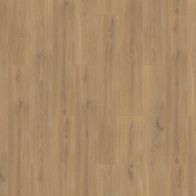 Ламинат TARKETT Ballet 33кл/8мм Шахерезада Ф4 1292х194мм 2,005м2