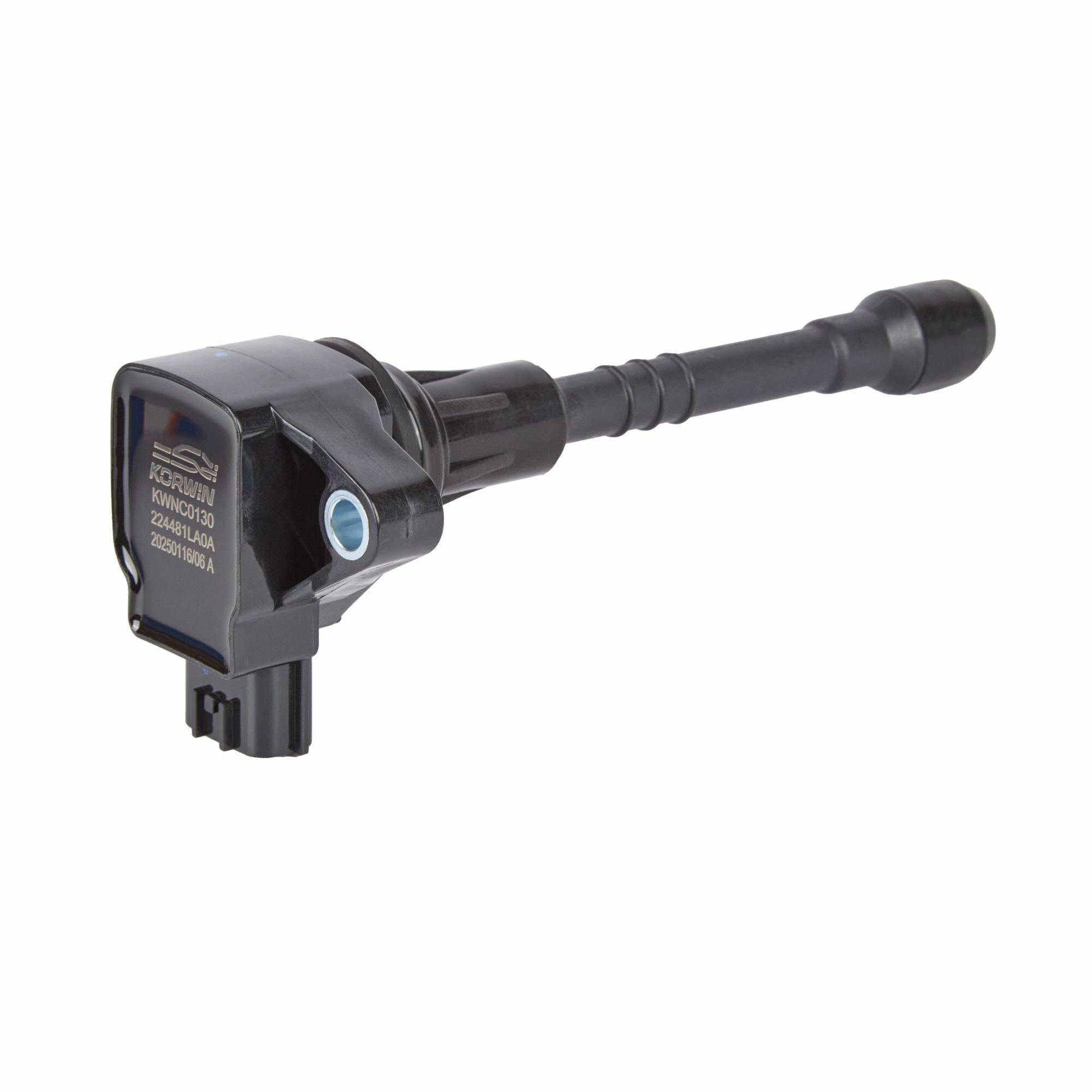 Катушка зажигания Nissan Patrol Y62 (10-)/Infiniti QX56 (10-)/QX80 (13-) 5.6i