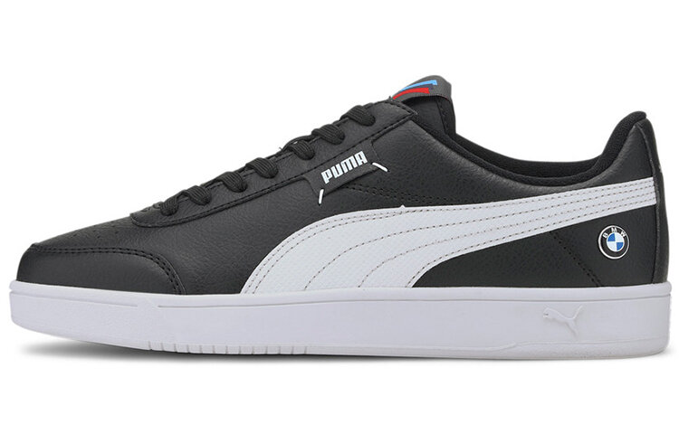 Кроссовки BMW M Motorsport