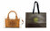 Сумка Tory Burch