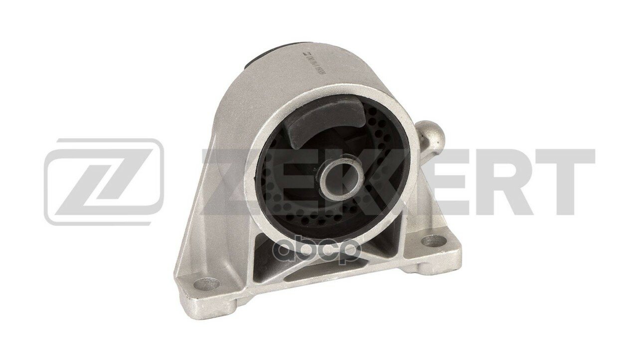 Опора двигателя перед. Opel Astra G 98- Zafira A 99- Zekkert арт. gm-3071