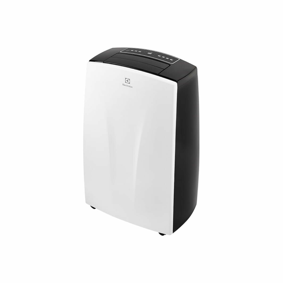 Кондиционер мобильный Electrolux EACM-18 HP/N3 серии Cool Power