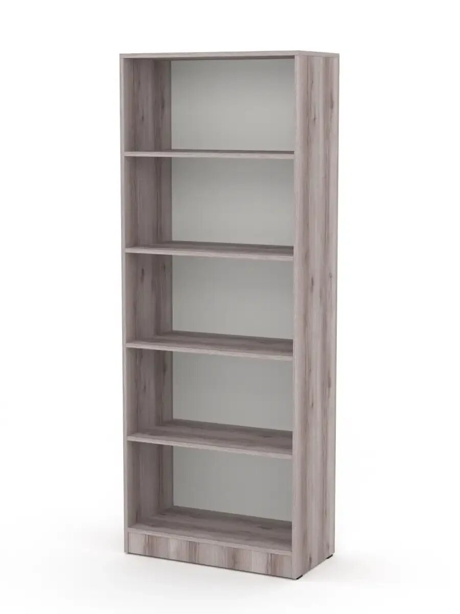 Шкаф для одежды FRESTER 70 x 37 x 182 см