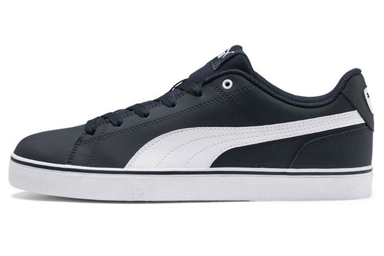 Кроссовки Court Point Vulc V2