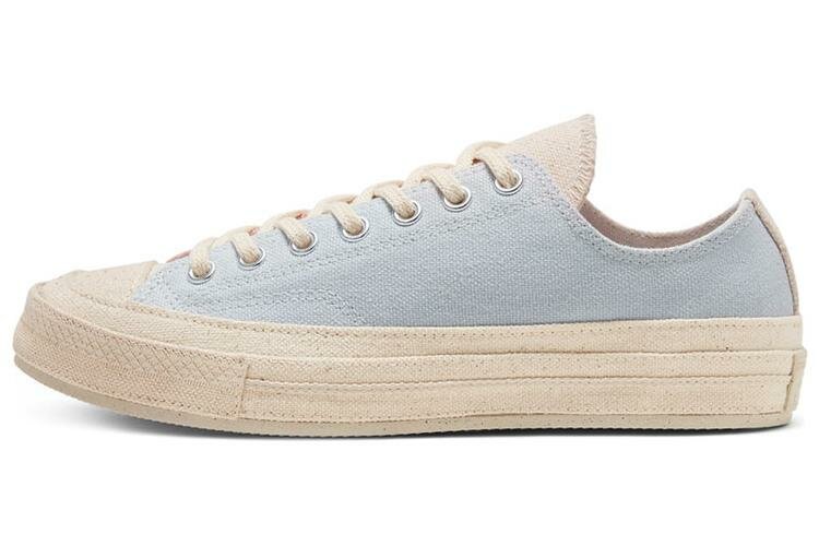 Кроссовки Converse Chuck 70 Low