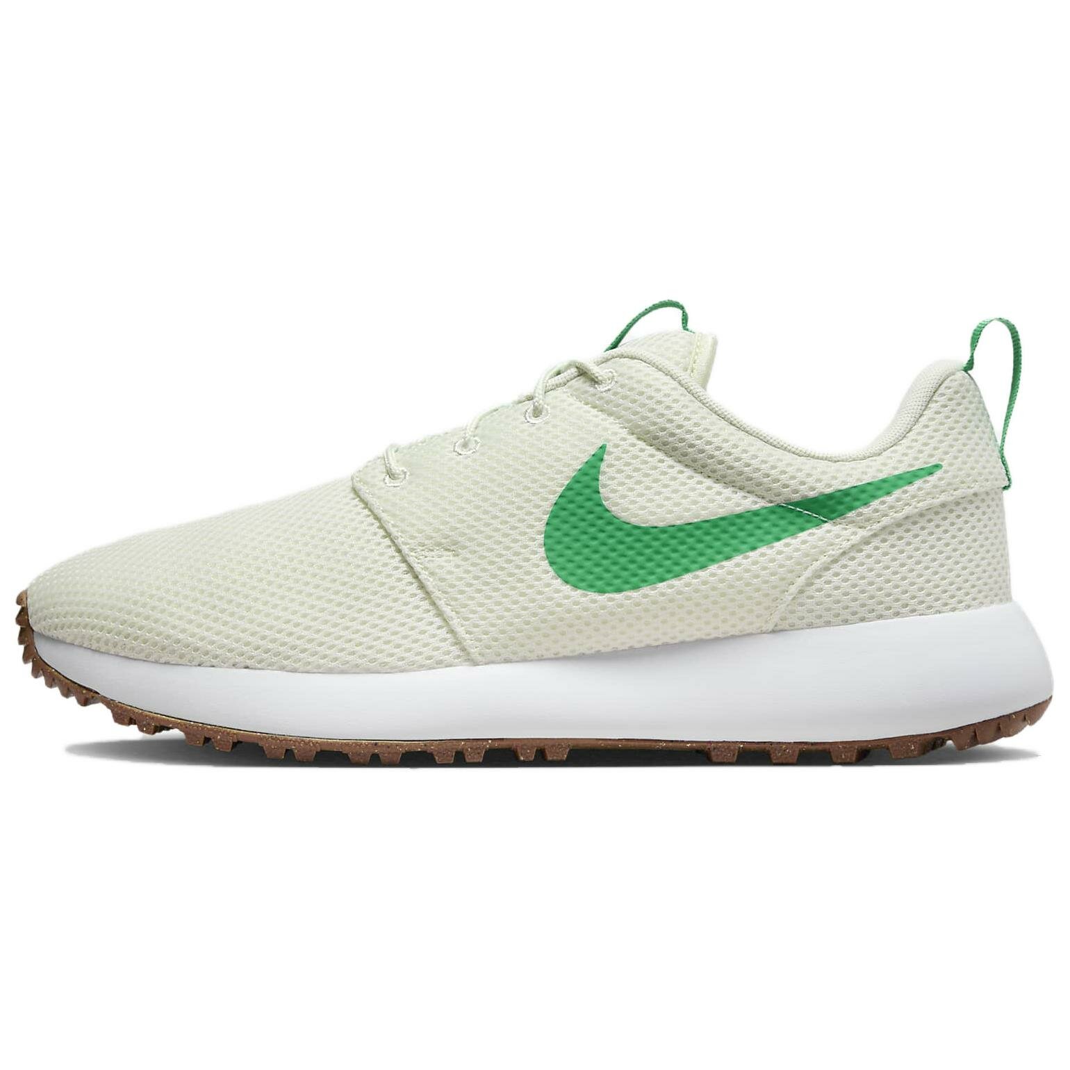 Кроссовки Roshe G Next Nature