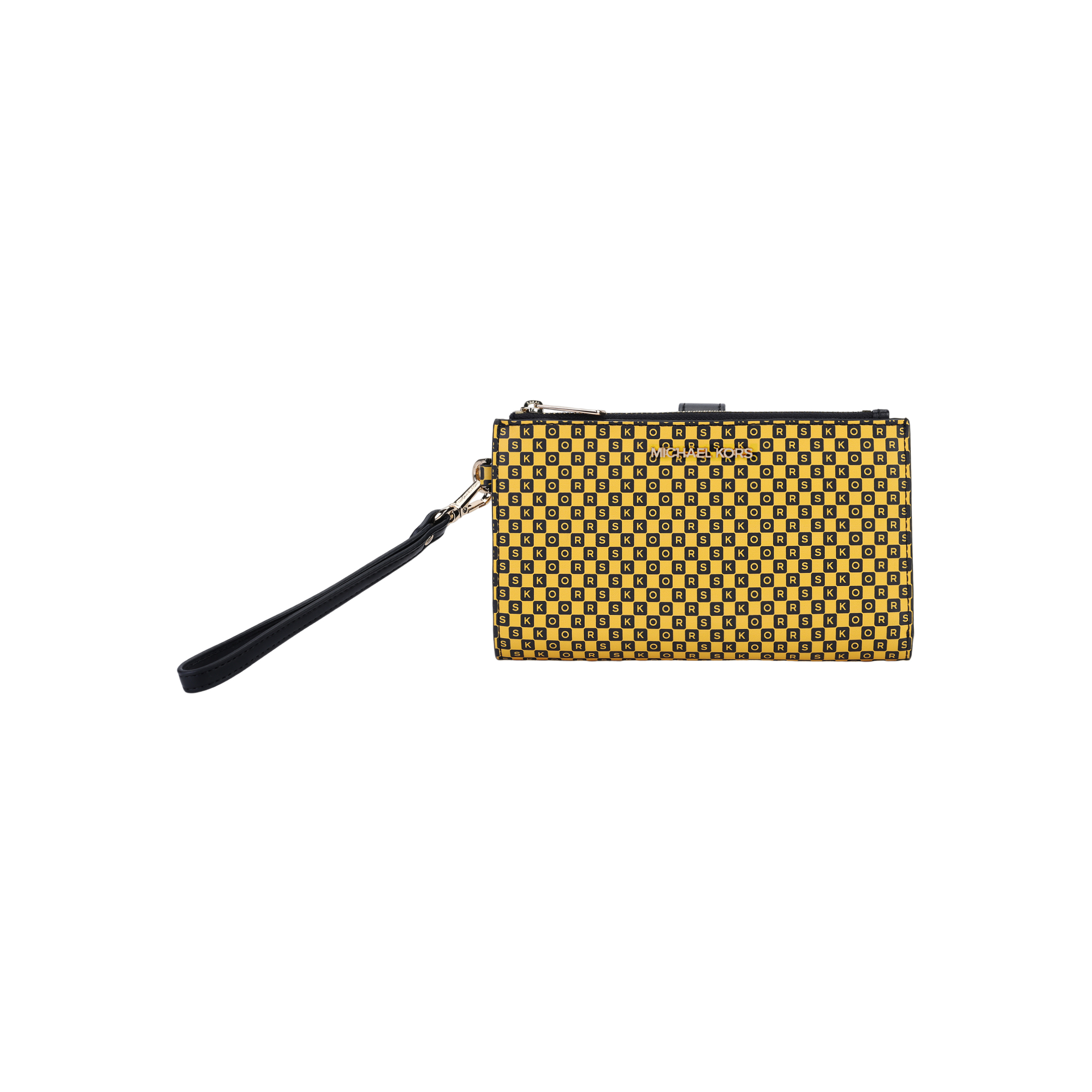 Комплект сумок Клатч MICHAEL KORS