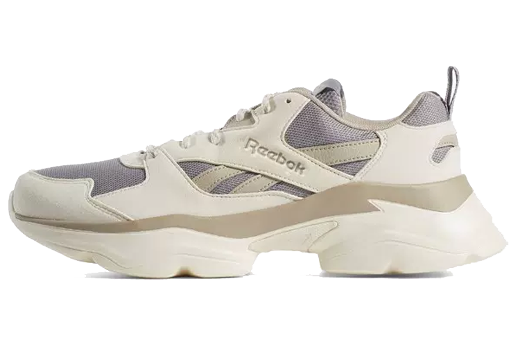 Кроссовки Royal Bridge 3