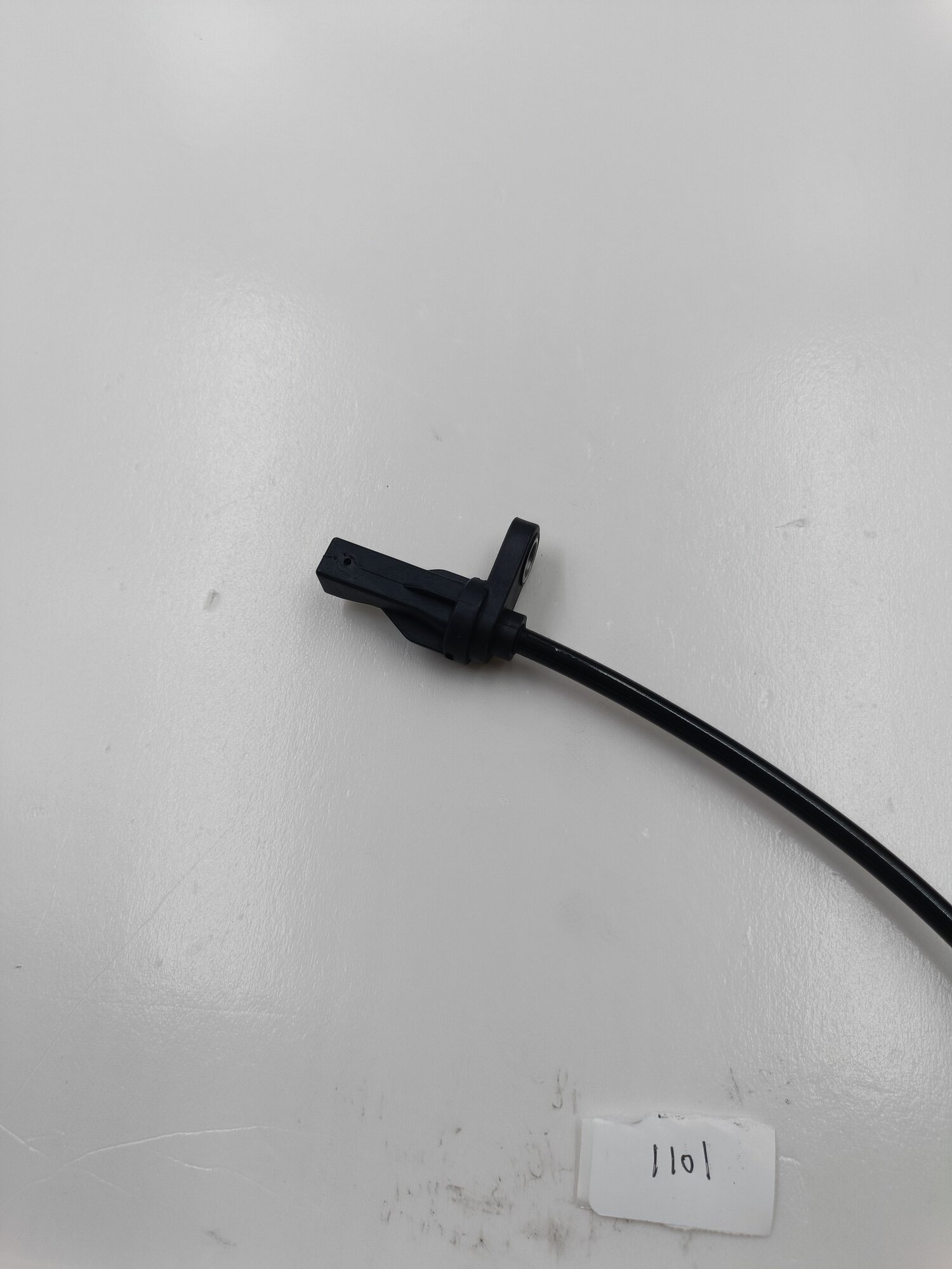Датчик ABS 34526869323 Bmw