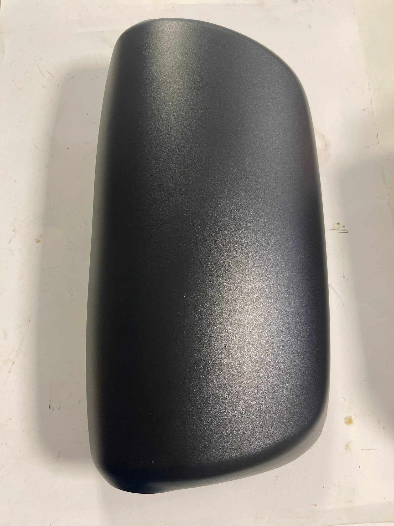 MARSHALL M4300071 крышка зеркала основного! правая/левая DAF