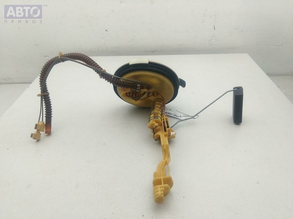 Датчик уровня топлива BMW 5 E39 (1995-2003)