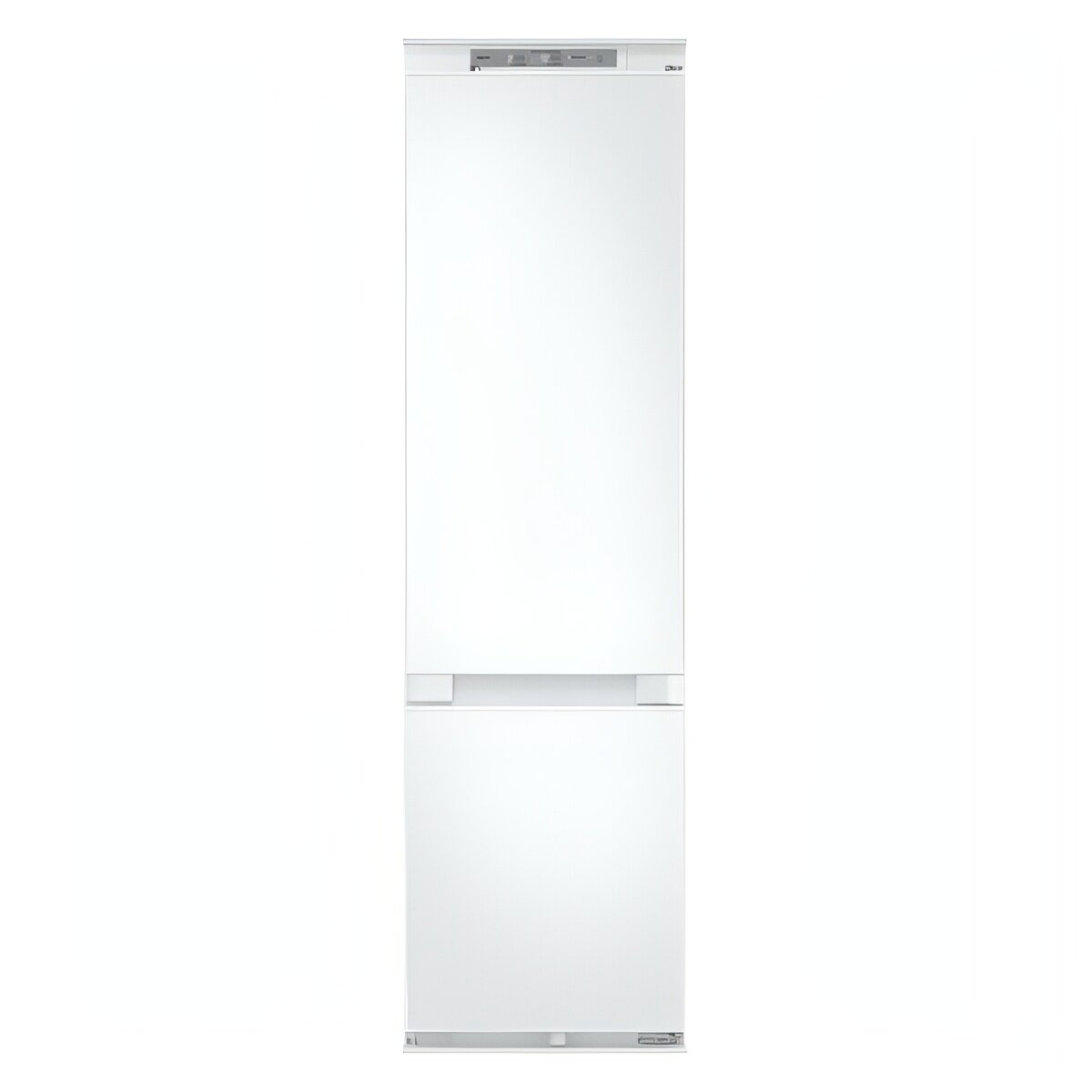 Встраиваемый холодильник комби Samsung BRB80F30BES0EO