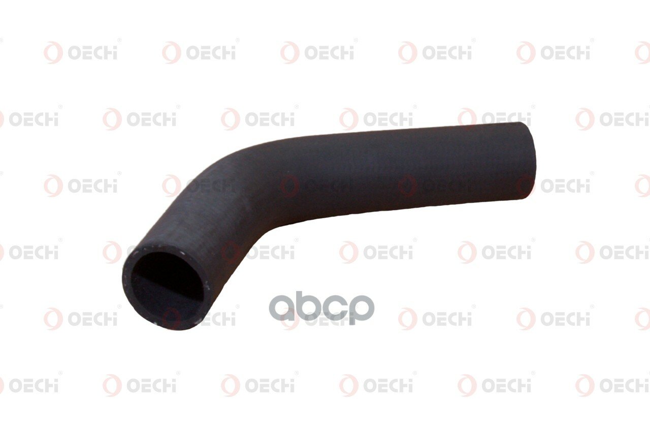 Патрубок радиатора верхний GEELY GC6 / GEELY MK OECHI арт. OE10156