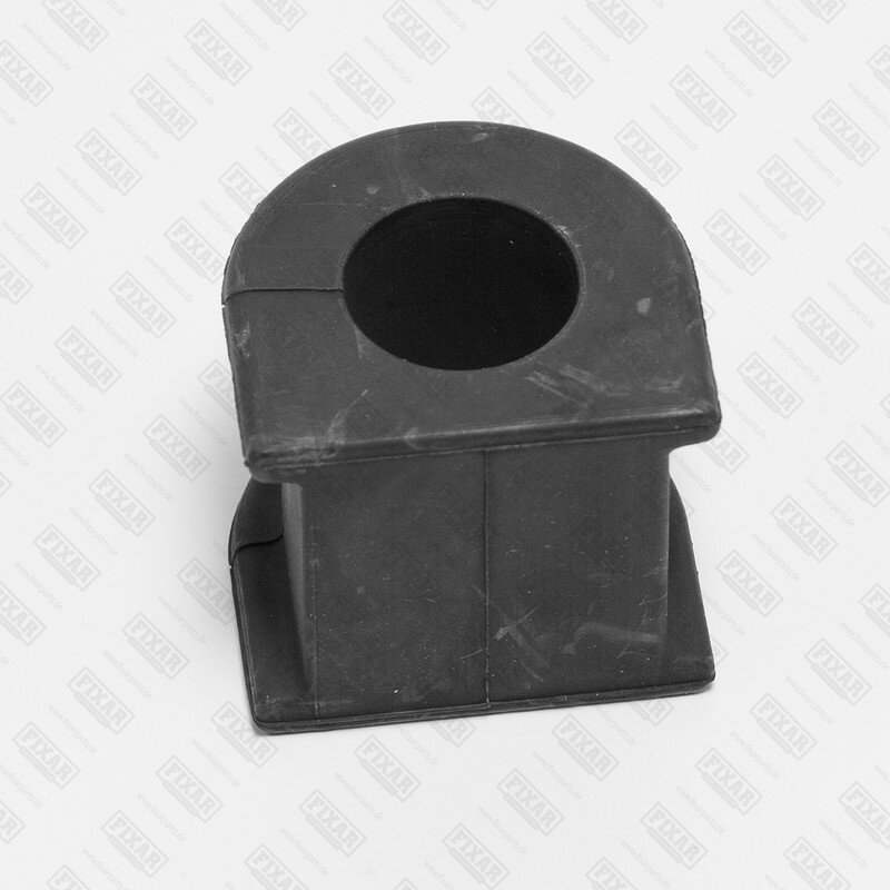 Втулка стабилизатора переднего FIXAR FG0464 TOYOTA Camry 01->