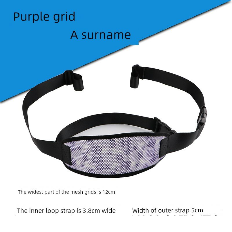 Электрический трехколесный велосипед, детский ремень безопасности, защита от падения, страховка заднего сиденья,