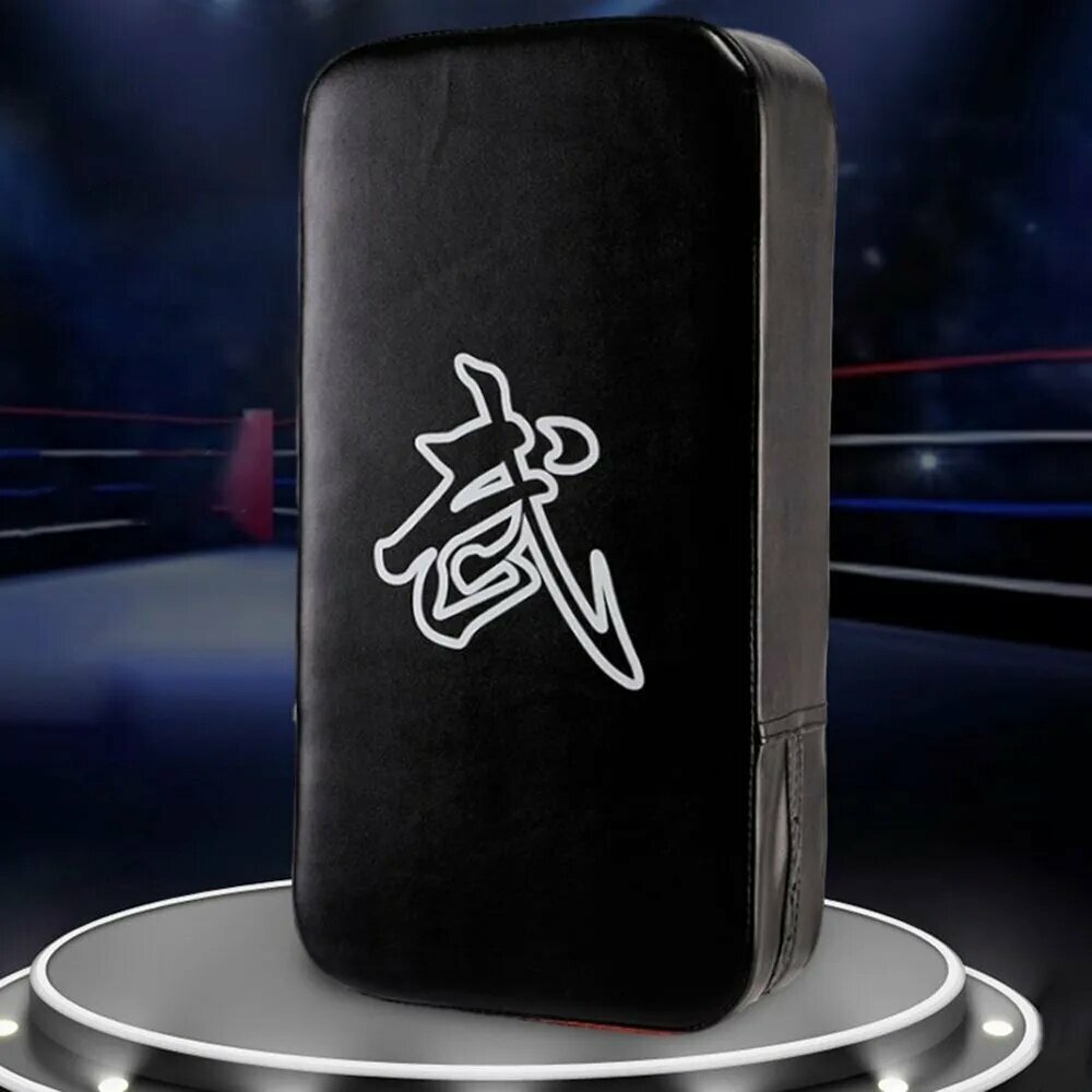 Набор инвентаря для бокса