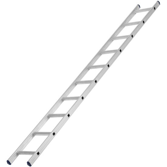 Лестница Сибртех 97830, 10 ступеней