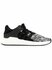 Кроссовки adidas EQT Support 93/17, размер 5 US, чёрный