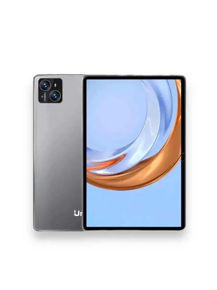 Планшет для игр