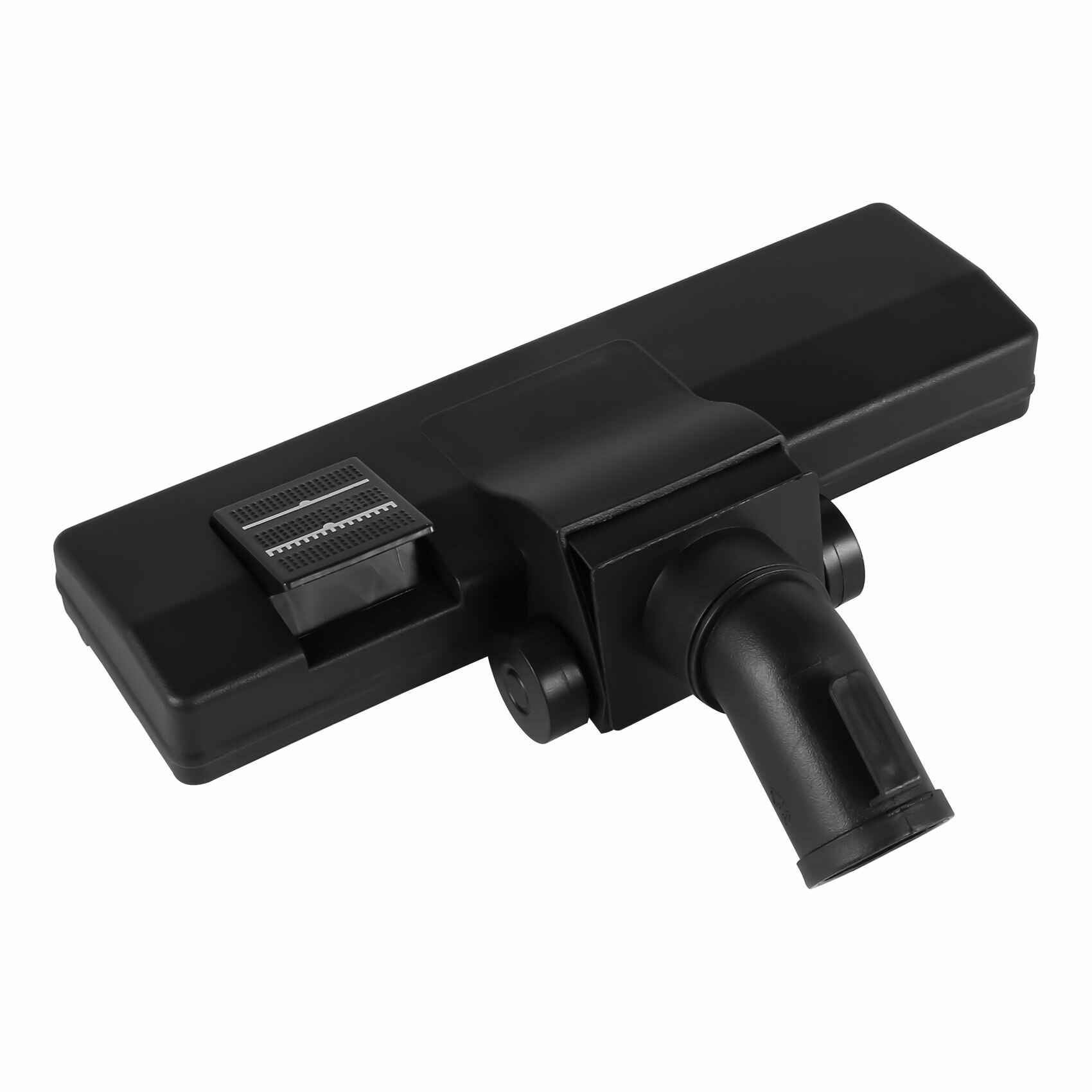 Универсальные аксессуары для пылесоса, насадка для коврового покрытия, насадка для пылесоса, инструмент, эффективная очистка, 32 мм