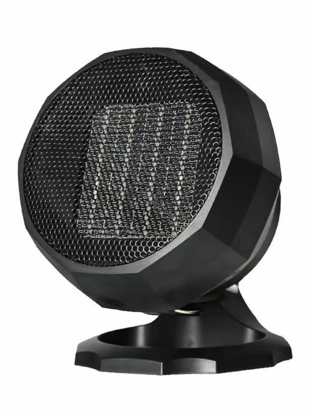 Обогреватель