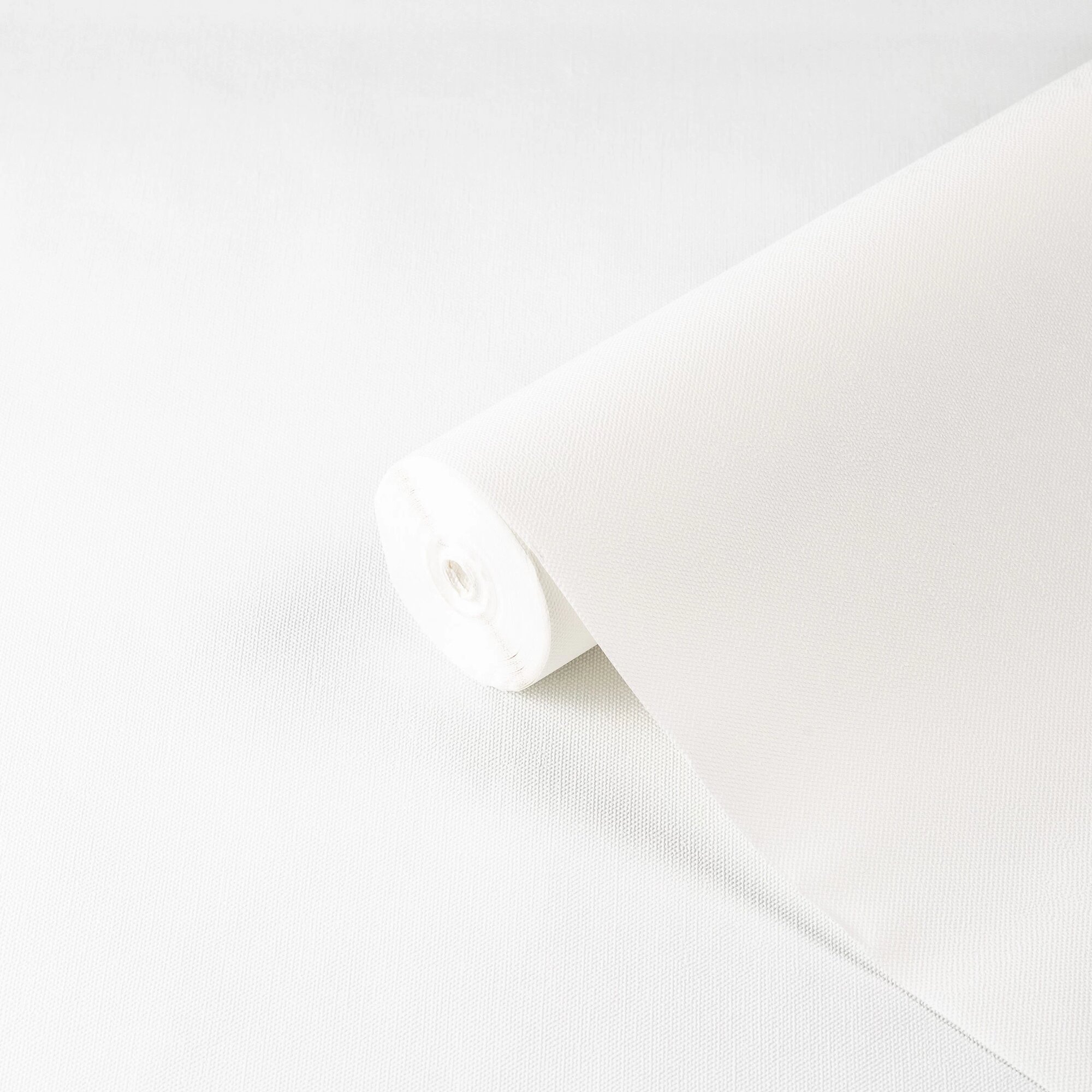 Обои под покраску виниловые на флизелиновой основе фактурные антивандальные Erismann Defender 2920-1 (1,06х25 м) плотность 106 г/кв. м Erismann 2920-1