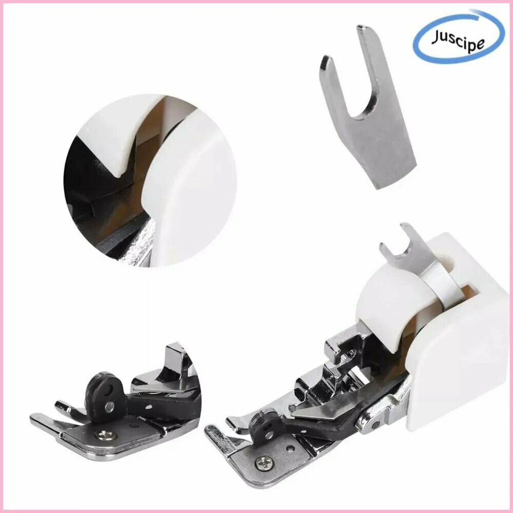 Прижимная лапка для швейной машины