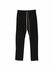 Брюки Rick Owens, размер 54, black/black
