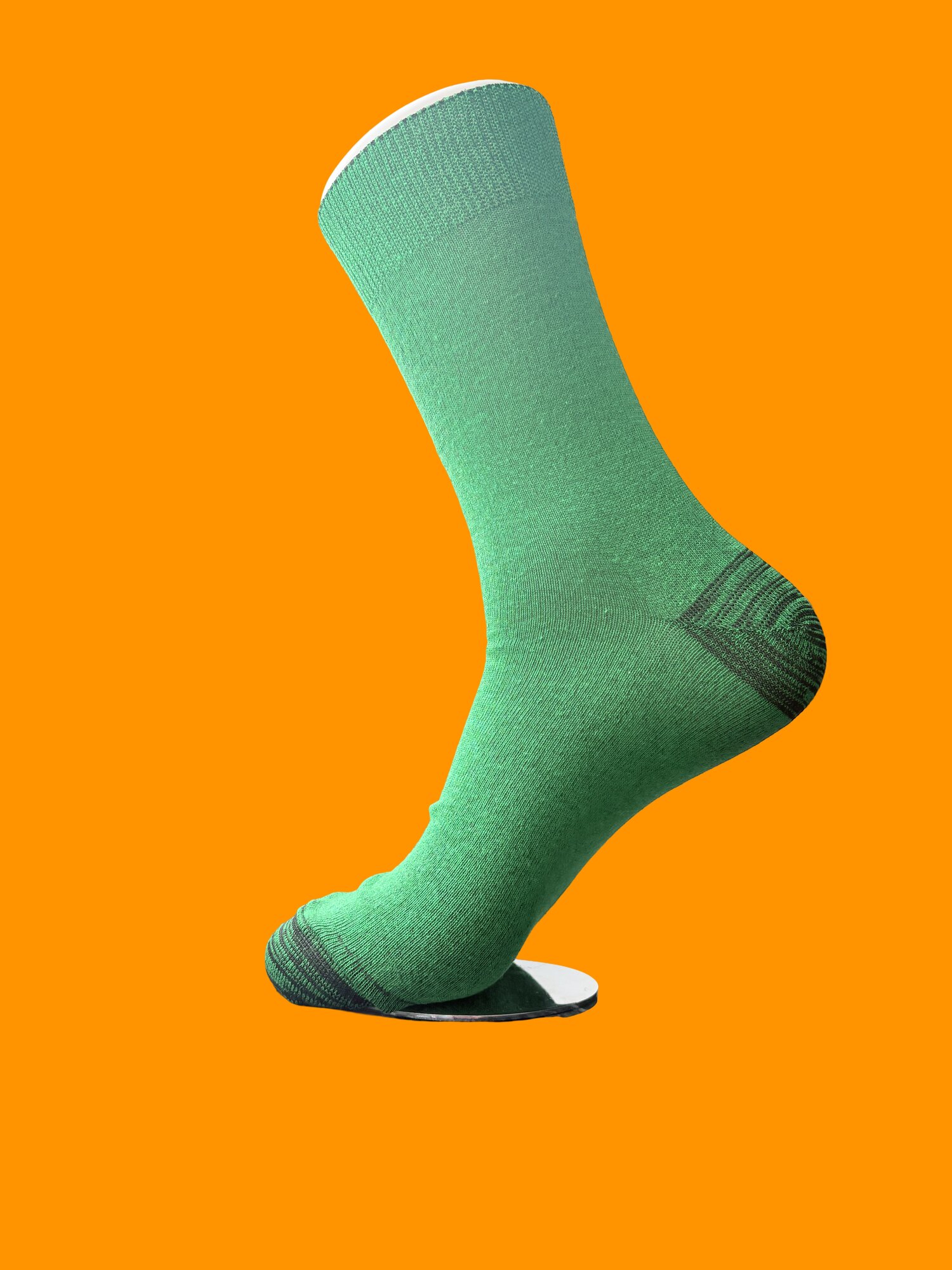 Носки, комплект