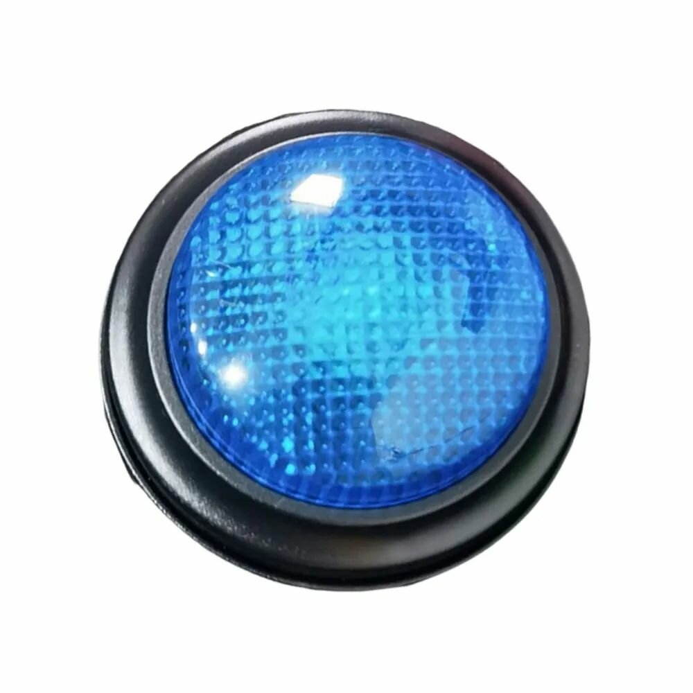 4 сигнальные кнопки для интерактивных игр и викторин