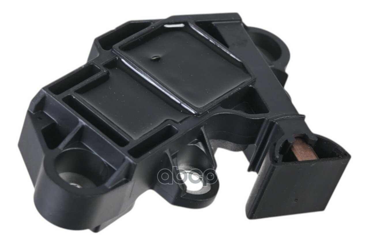Регулятор генератора !14.5v A-Circuit AUDI A3 2.0 TDi 04.208>, SEAT Exeo 03.09>, 08.20 Stellox арт. 0671884SX