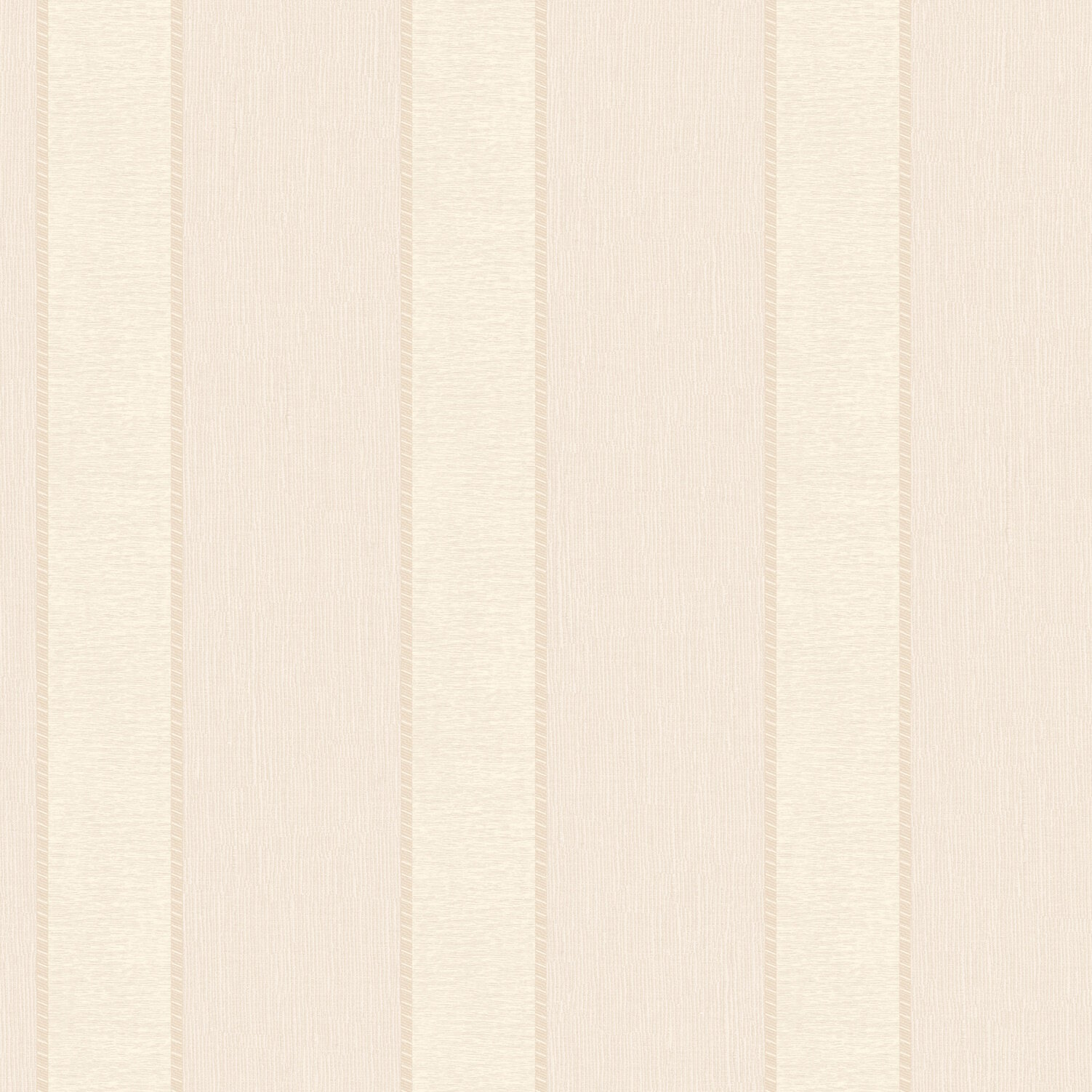 Обои Roberto Borzagi King 90116-2 винил на флизелине, поверхность полуматовая, размер рулона 1,06х10,05, Южная Корея