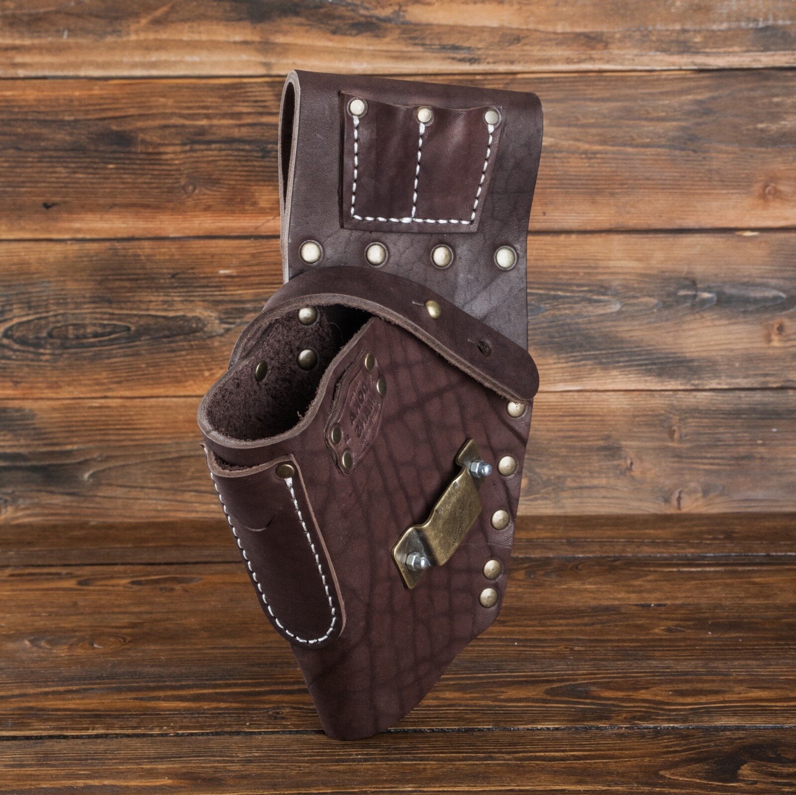 Кобура КПК(левая) для шуруповерта