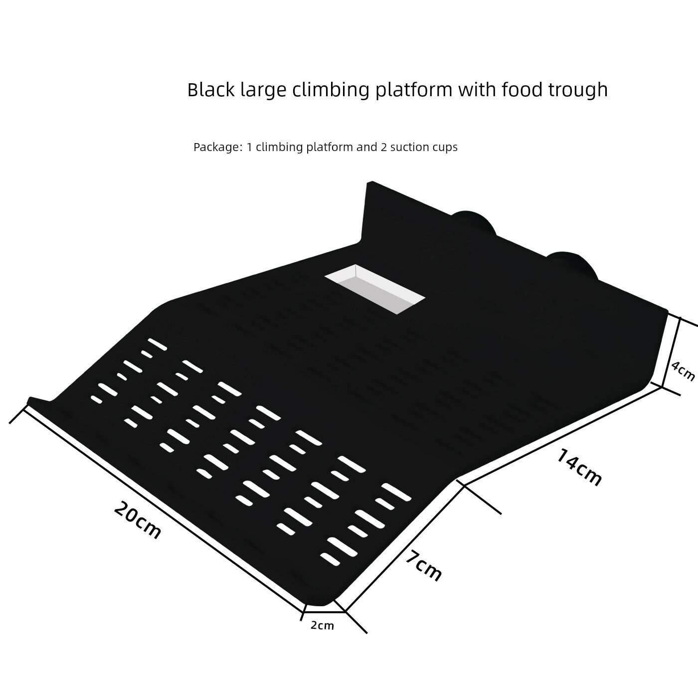 Платформа для загара черепах, лазательная площадка, место для разведения и отдыха черепах, аквариум для глубоководных