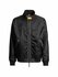 Куртка Parajumpers, размер 48-50, black/black