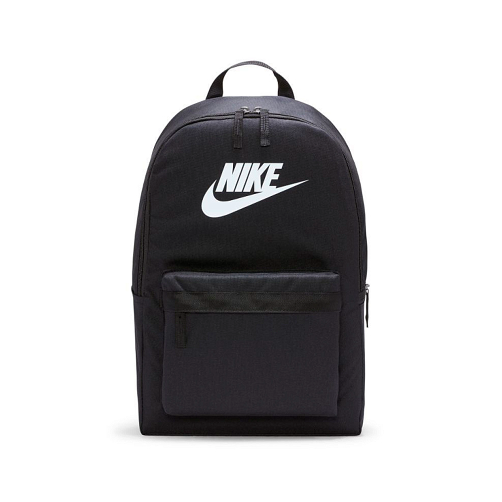 Сумка-рюкзак DC4244 NK HERITAGE BKPK - FA21