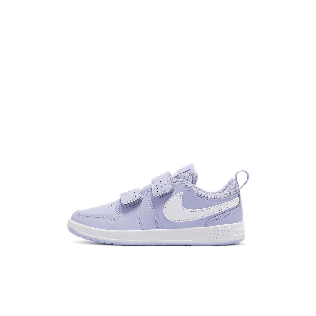Ботинки NIKE Pico