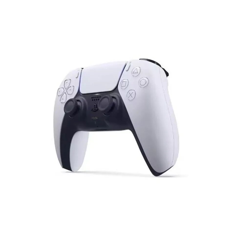 SONY PlayStation 5 PS5 Игровая консоль