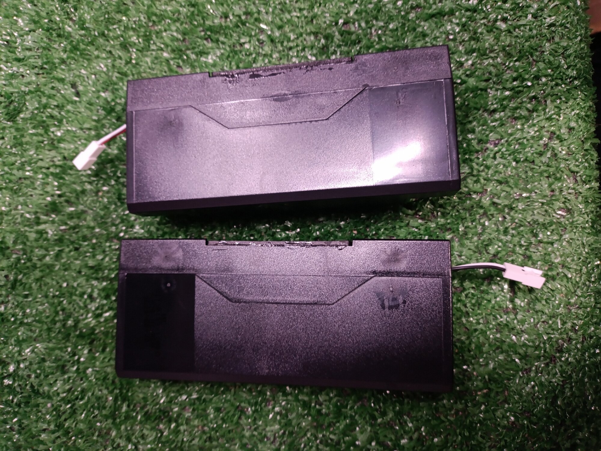 Динамики для телевизора Hisense 55A6N