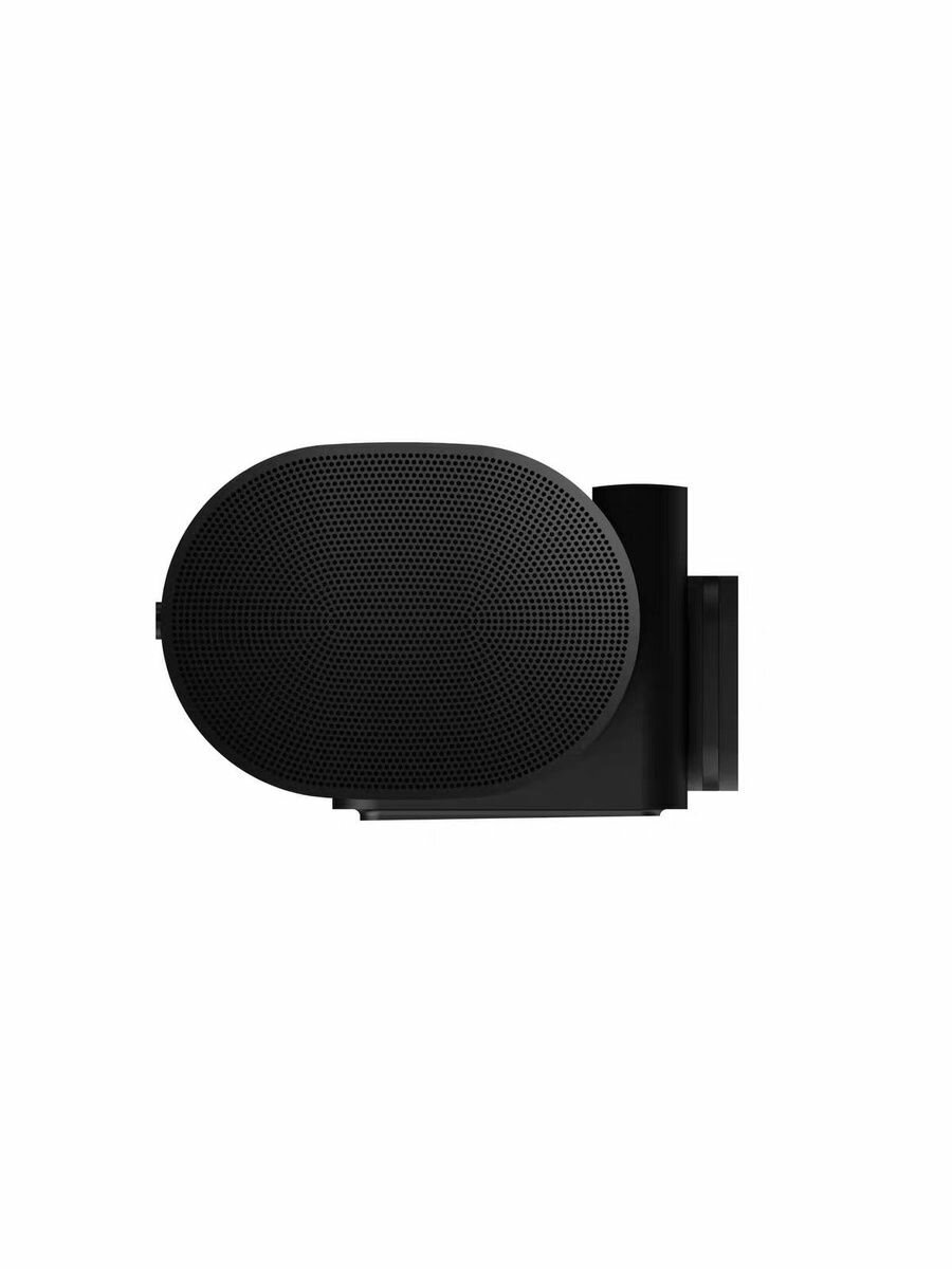 Крепление для Sonos Arc Wall Mount SON Black — фото 1