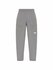 Брюки карго EA7 EMPORIO ARMANI, размер 52