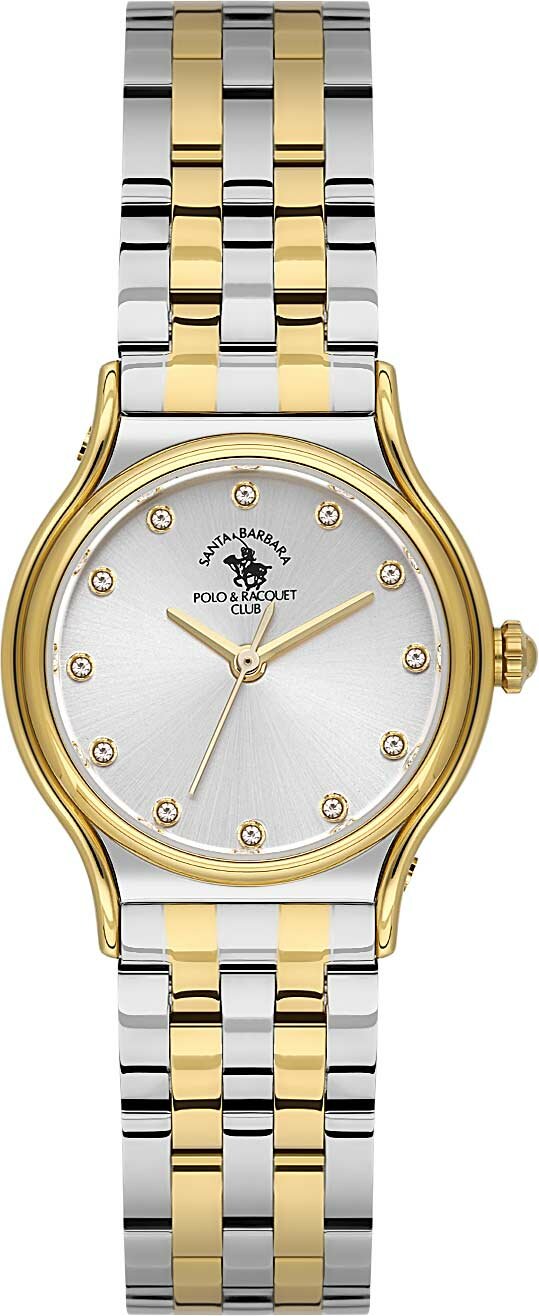 Наручные часы Unique